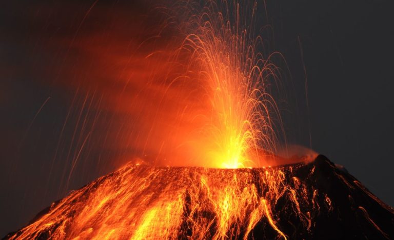 In Weather News by Jason Fray / March 20, 2023